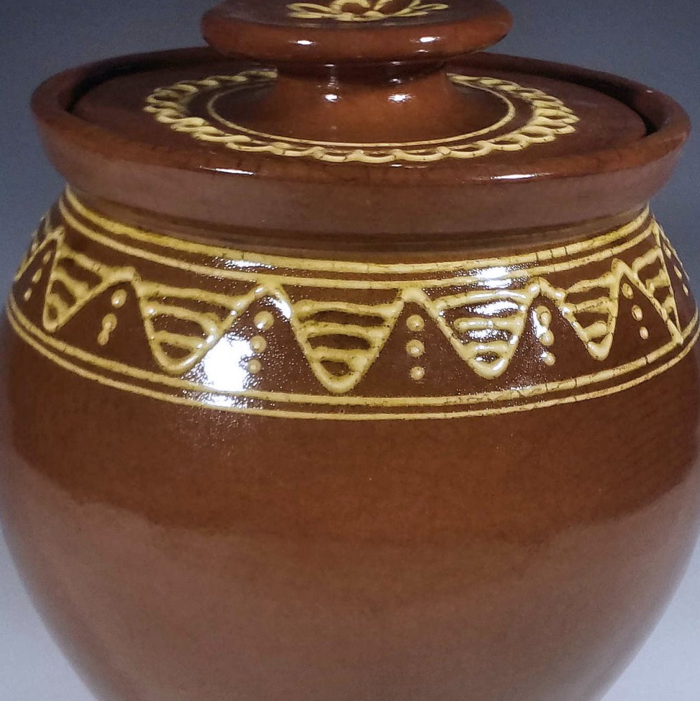 Catalog - Stephen Earp