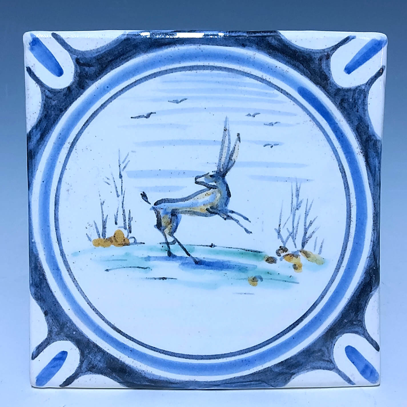 Catalog - Stephen Earp